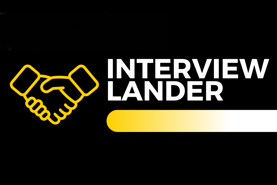 Promoted's Top Resume Services — AI-Powered Career Acceleration