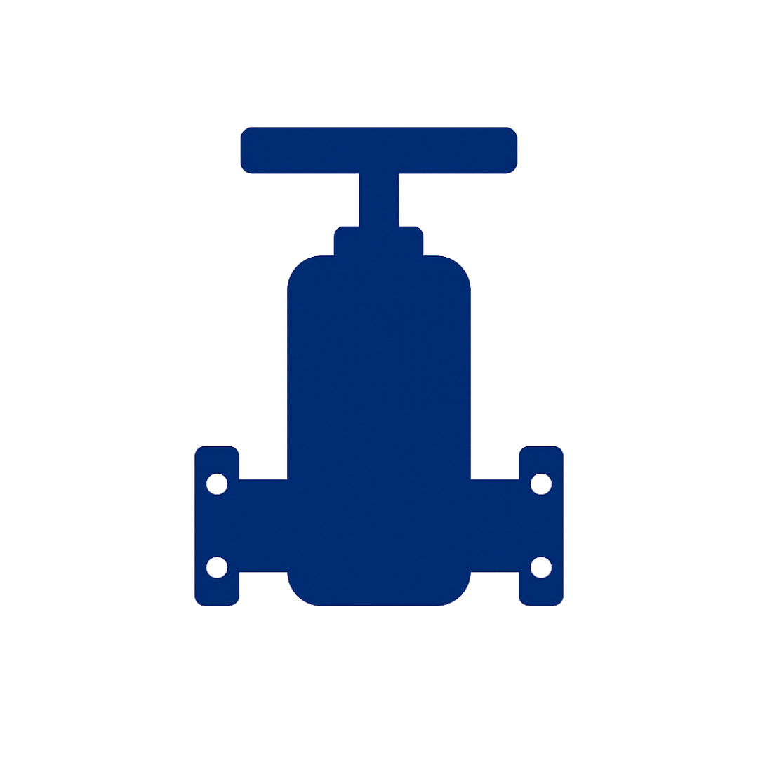 Products | Discover Custom Solutions Today — Engineered Custom Solutions