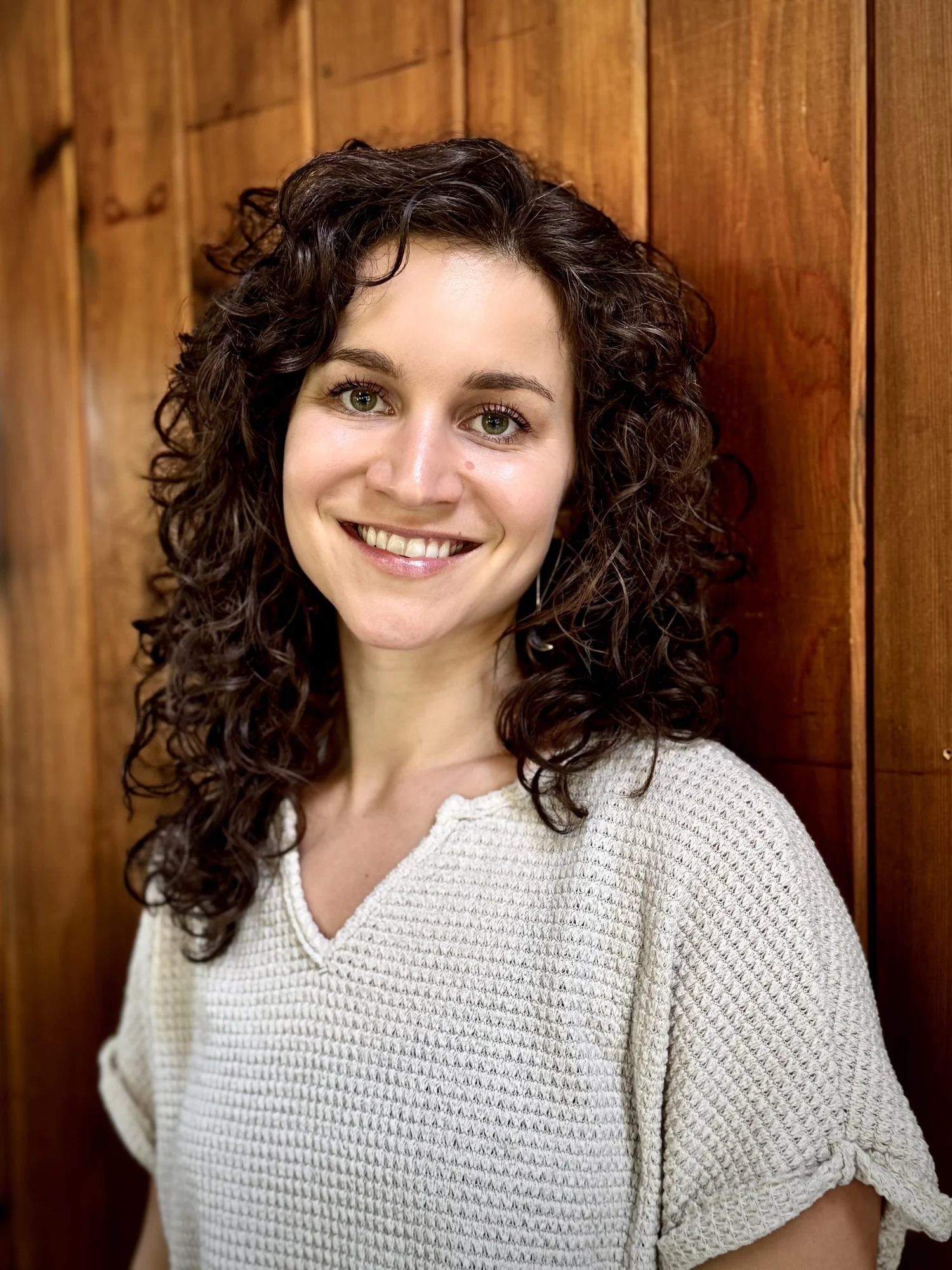 Meet Marah | In-Network Therapy — Weingarten Counseling & Associates