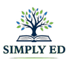 Simply Ed