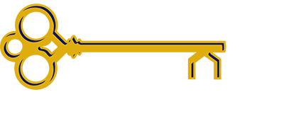 Rental Agency & Property Management in Albuquerque, NM | Keyway ...
