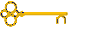 Rental Agency & Property Management in Albuquerque, NM | Keyway ...