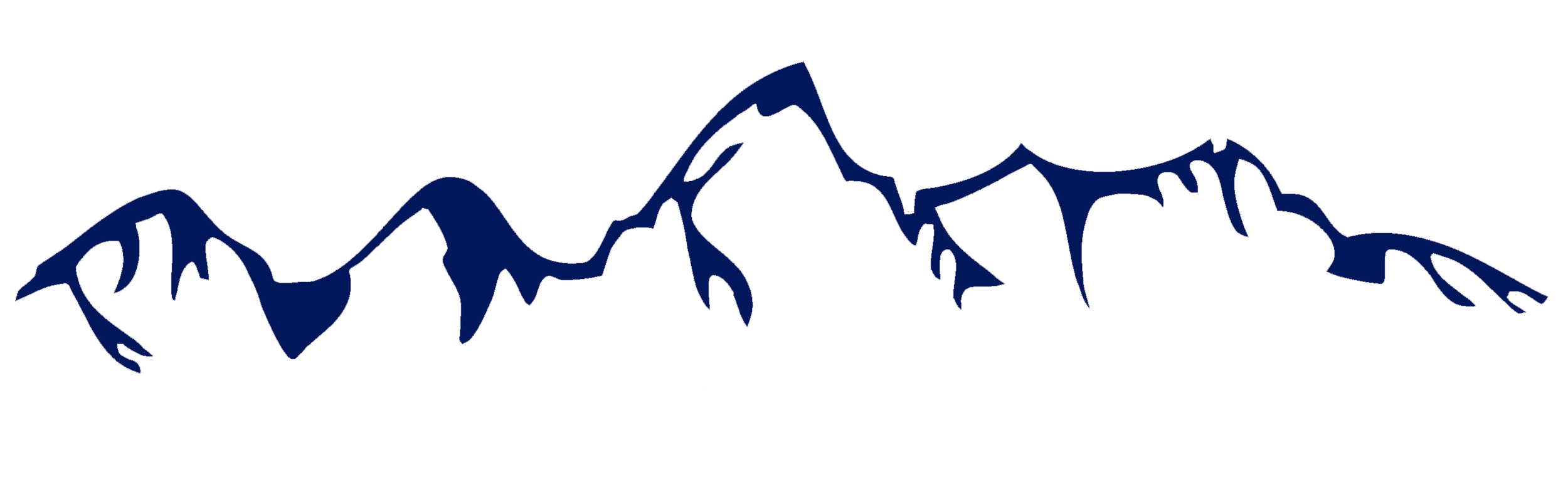 Agenda — Jackson Hole Seminars