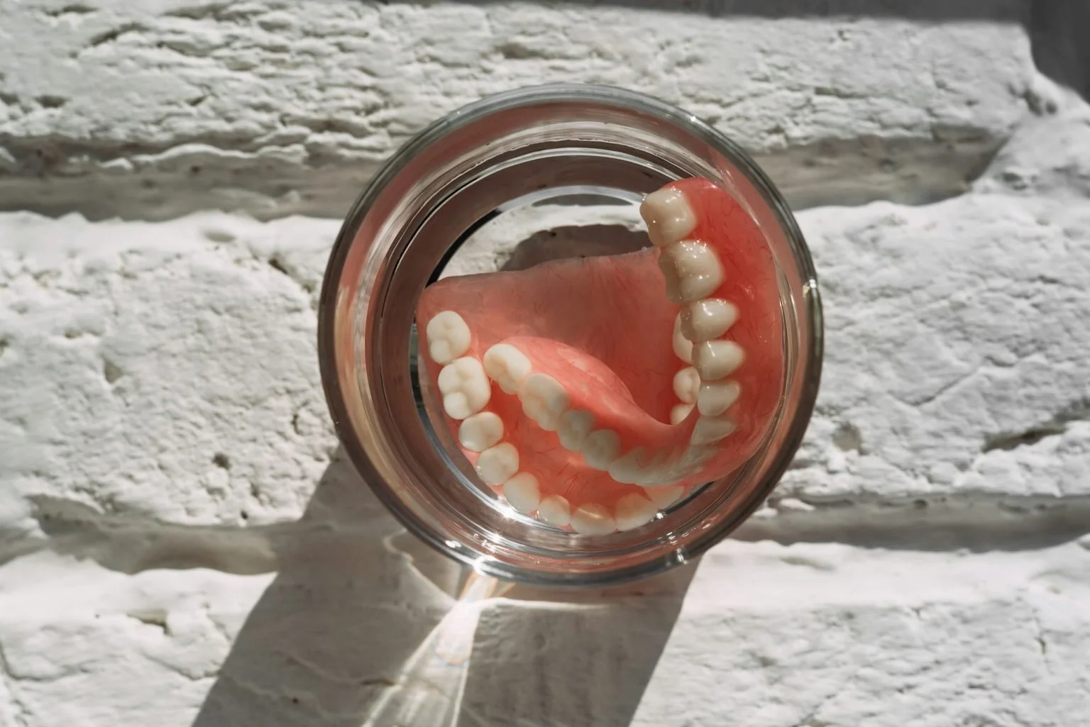 Nova Denture Clinic & Implant Solutions