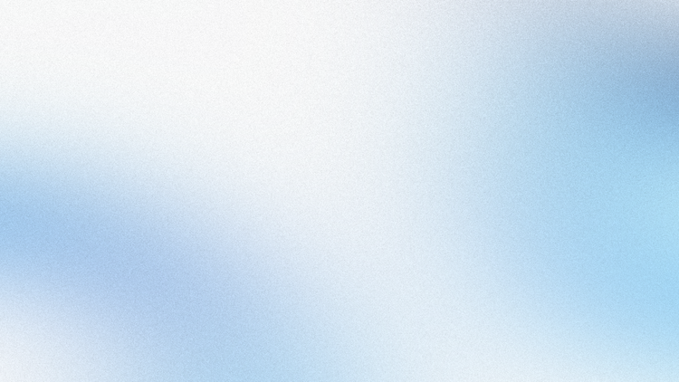 Information Management Group, Inc. | Empowering People. Delivering Results.