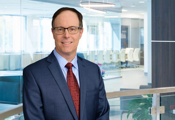 Meet the HRMM&L Team | Attorneys Montgomery County