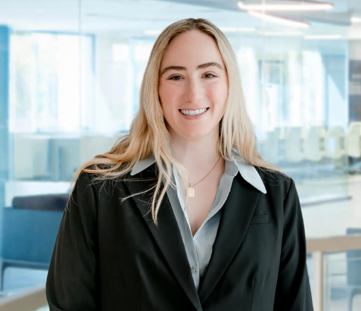 Meet the HRMM&L Team | Attorneys Montgomery County