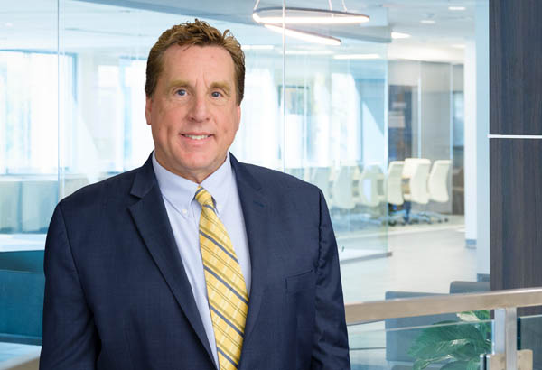 Meet the HRMM&L Team | Attorneys Montgomery County
