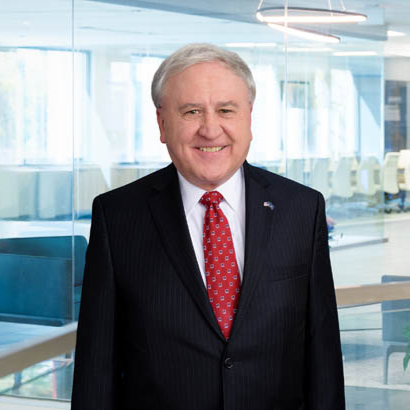John C. Rafferty