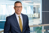 Meet the HRMM&L Team | Attorneys Montgomery County