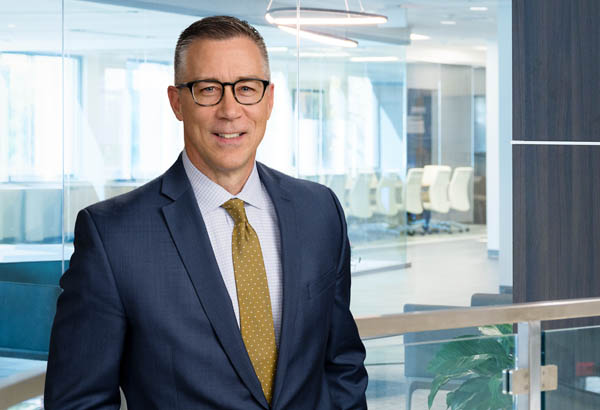 Meet the HRMM&L Team | Attorneys Montgomery County