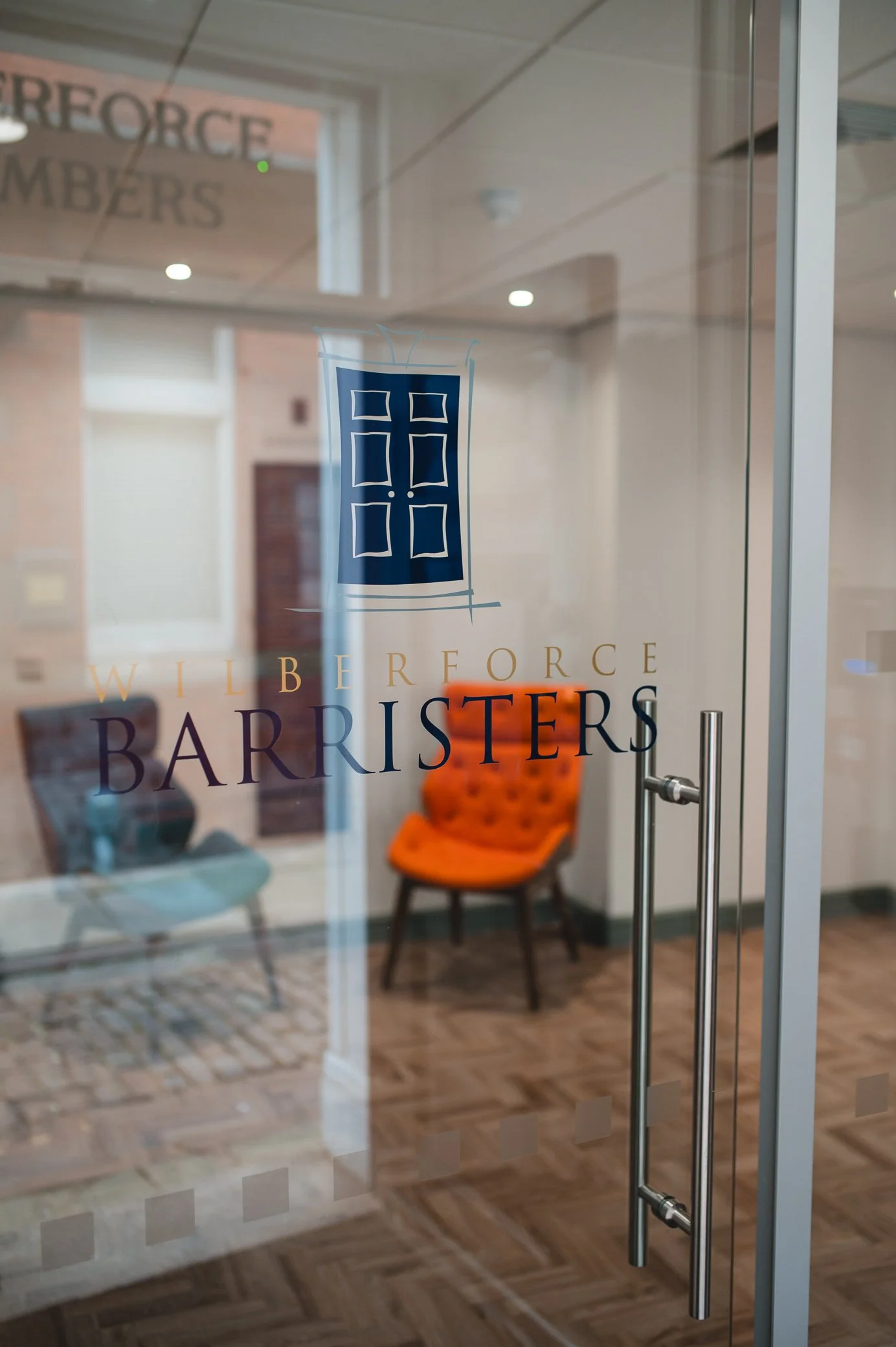 About Us | Discover Legal Excellence — Get Started Today — Wilberforce ...