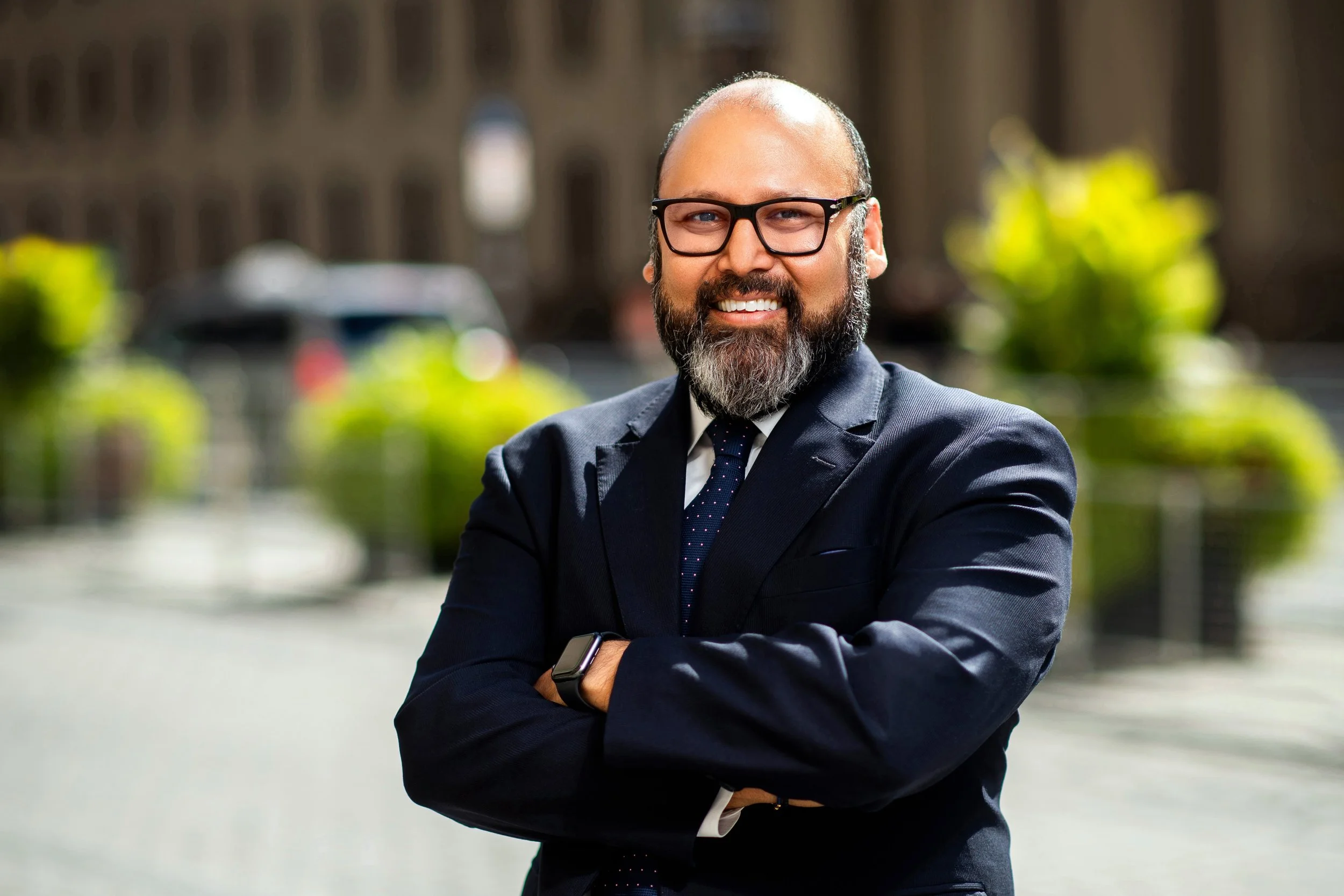 CANADA BUILDS MODULAR SUMMIT 2025 | Discover Modular Housing Solutions ...