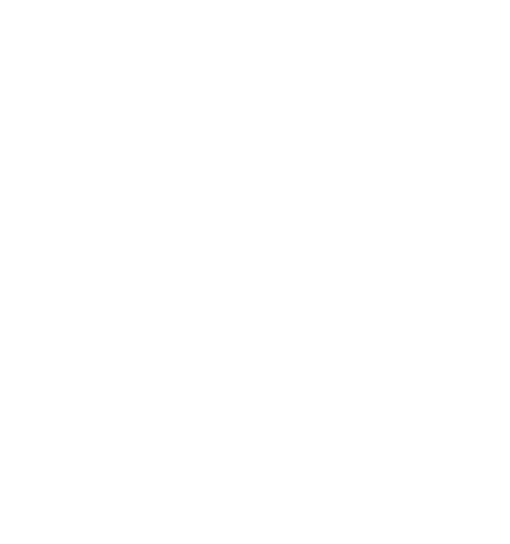 Christian Preparatory Academy in Kansas City, MO