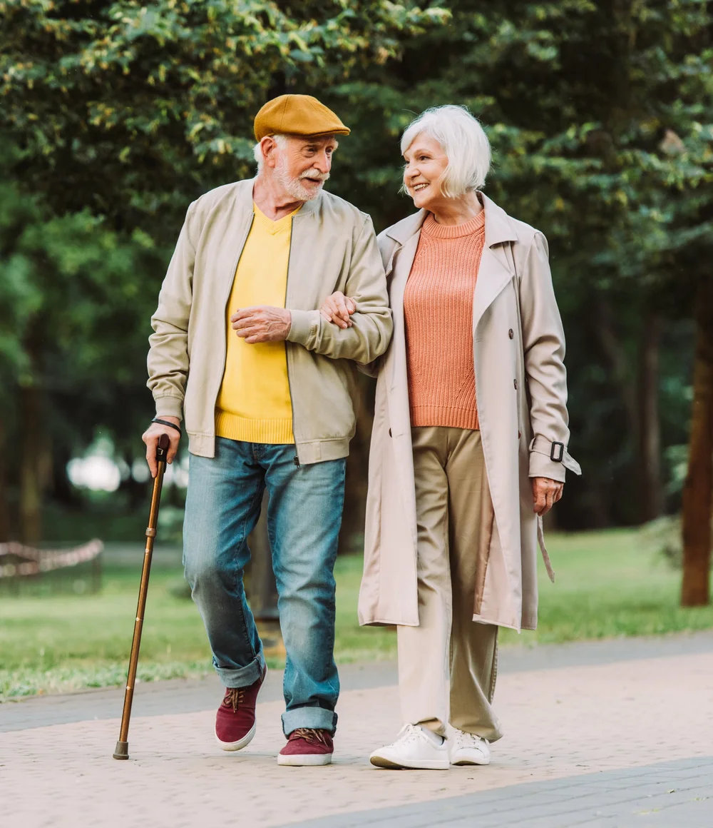 Conway Community Center — The Sanneh Foundation - EMPOWER. IMPROVE. UNITE.