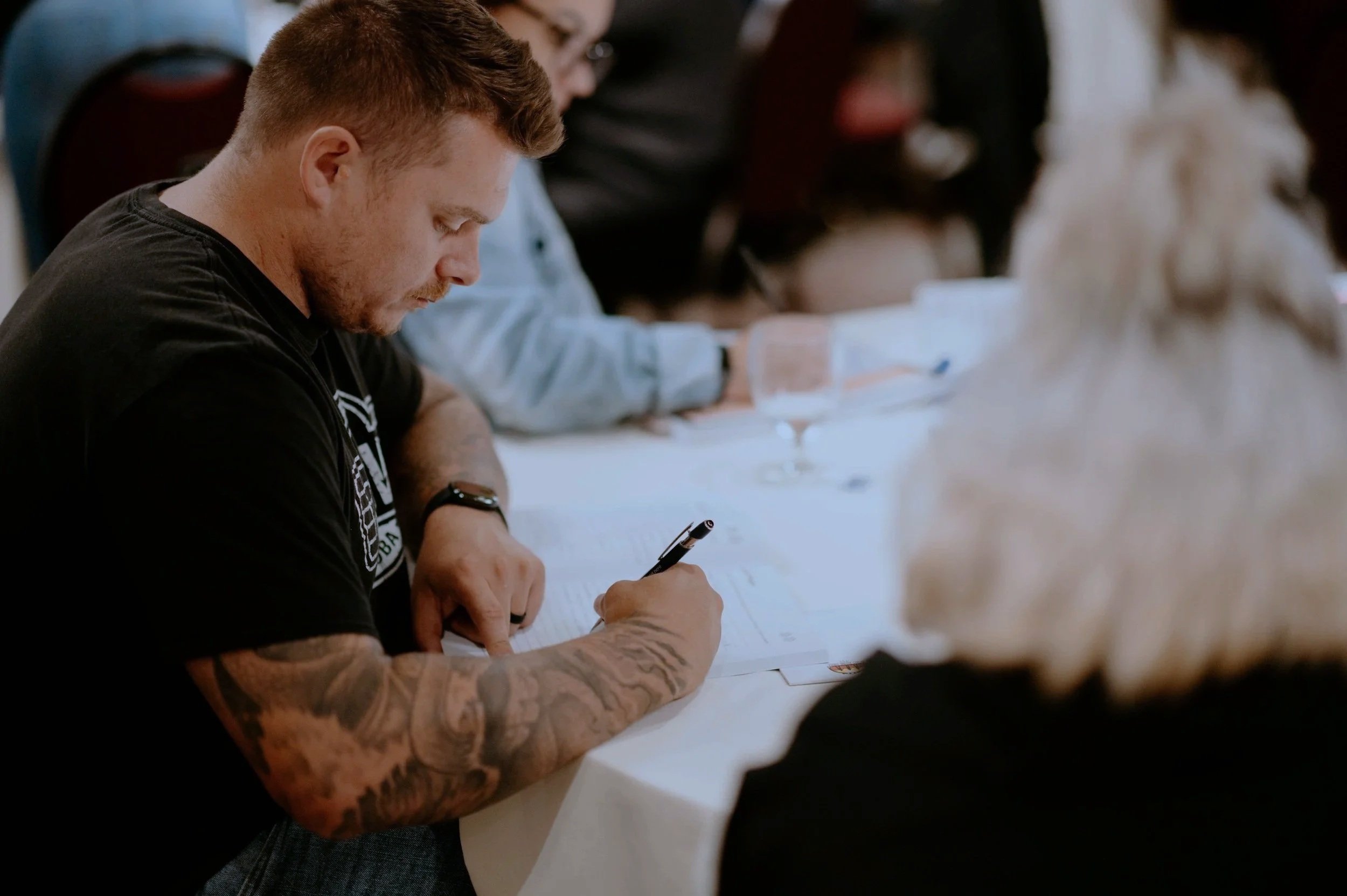 Recovery Coach Training Canada | Transform Lived Experience into a ...