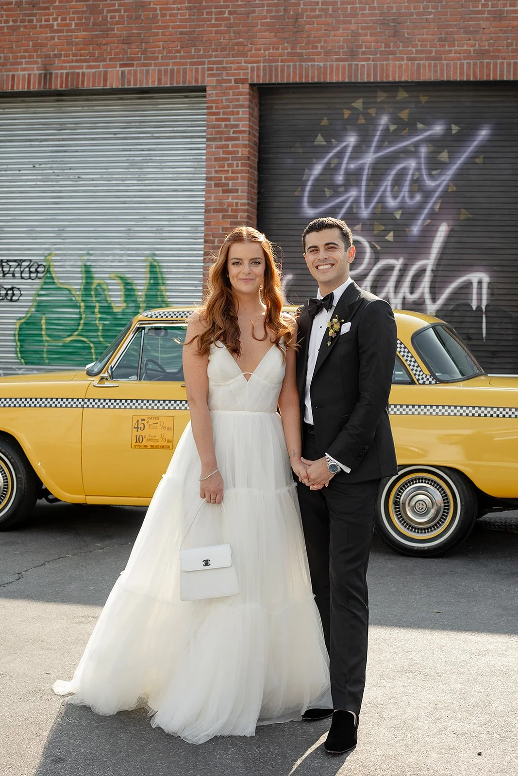 A+J 99 Scott Wedding | Rachel Behar Events