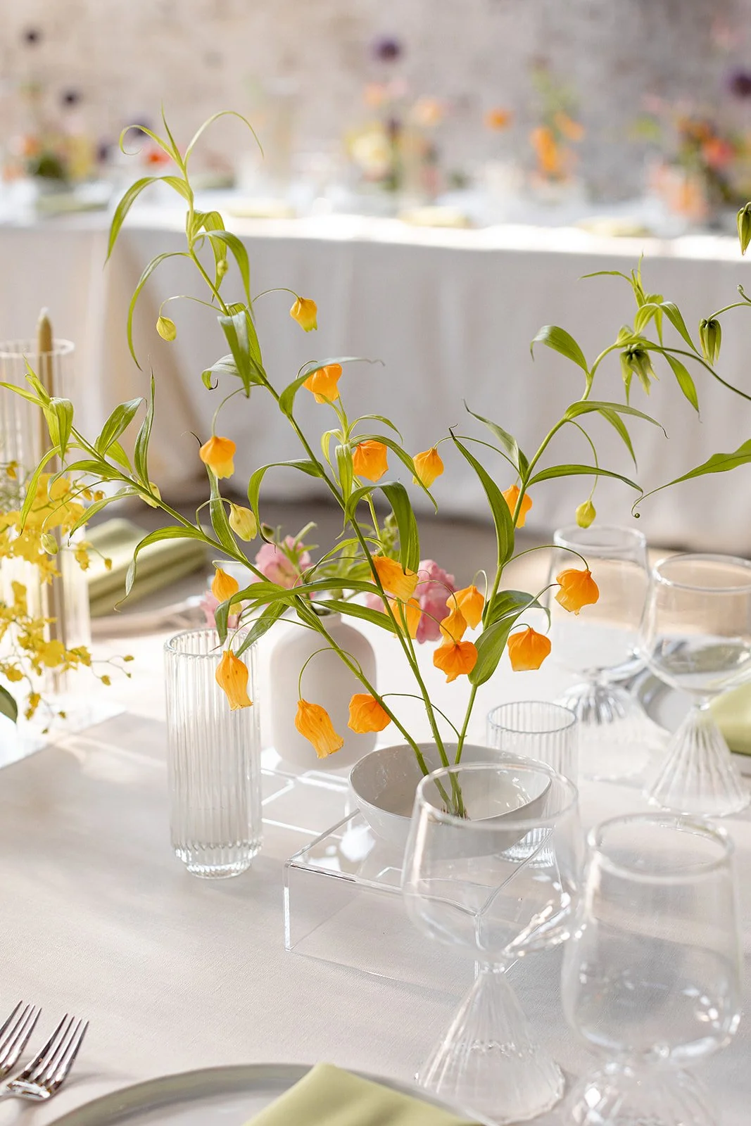 A+J 99 Scott Wedding | Rachel Behar Events