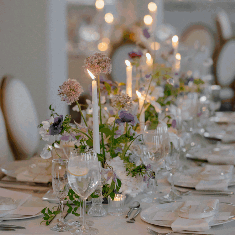 Rachel Behar Events | Social & Corporate | NYC & Beyond