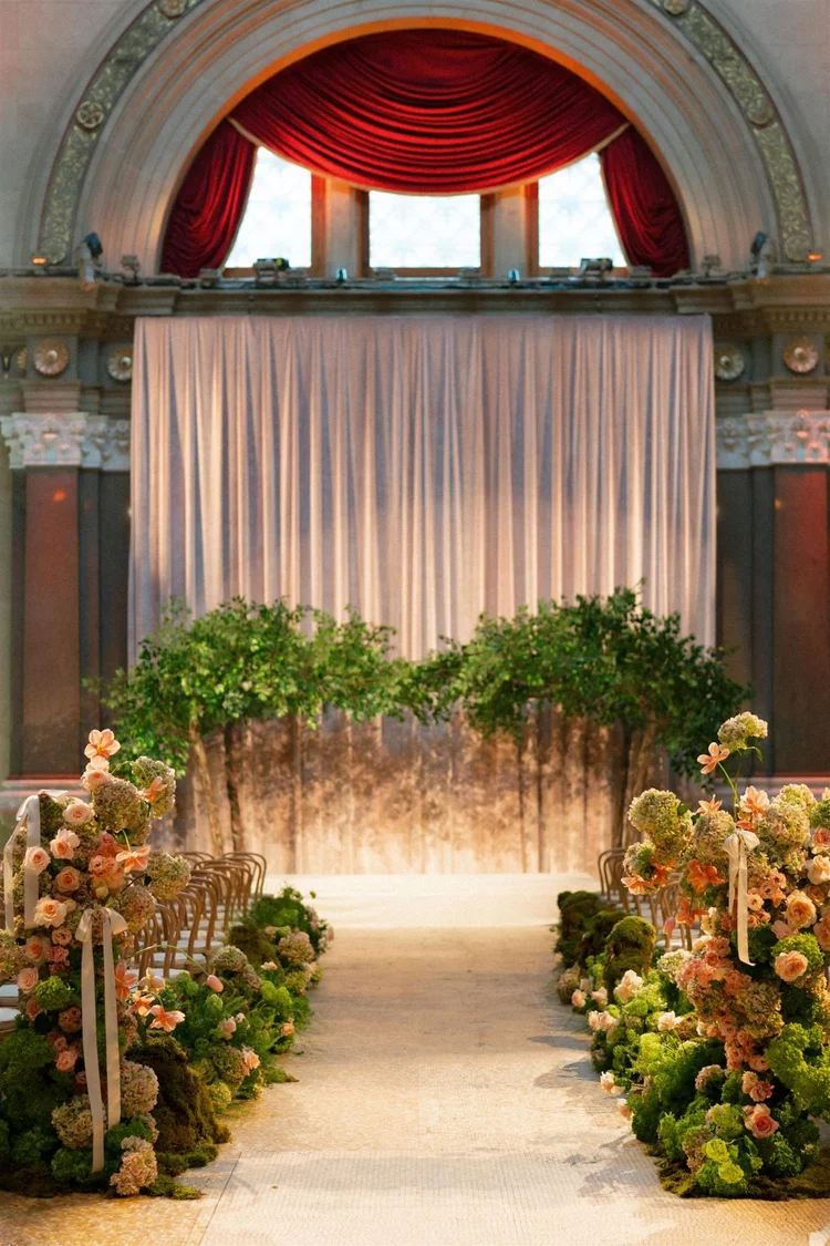 Rachel Behar Events | Social & Corporate | NYC & Beyond