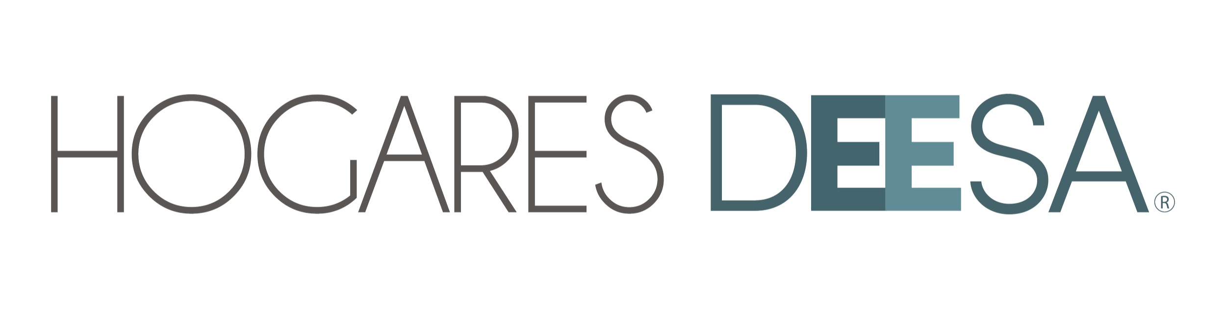 HOGARES DEESA | Encuentra tu hogar ideal—¡Contáctanos ahora!