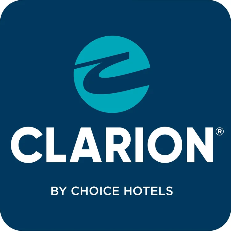 Clarion Inn Branson | Official Hotel Website | Book Direct & Save | The ...