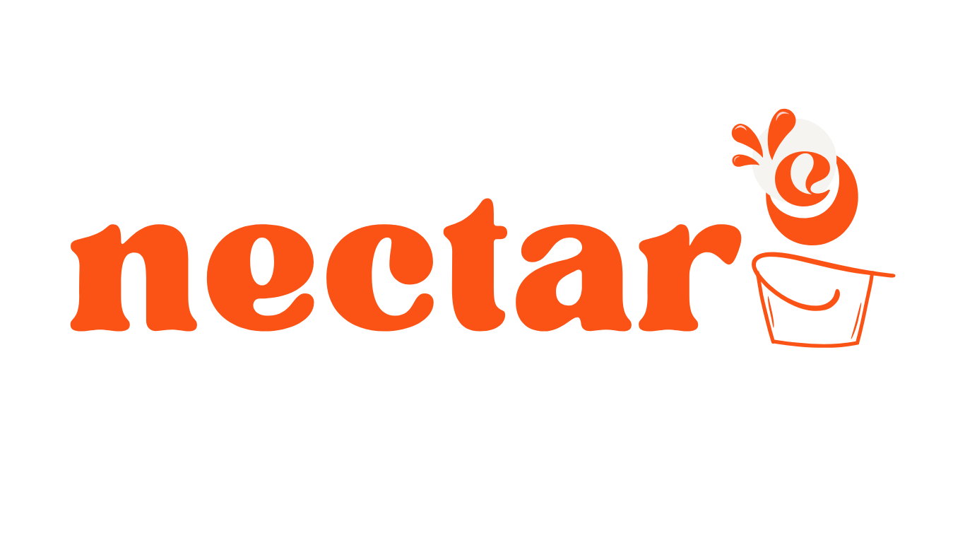 Nectar Ice