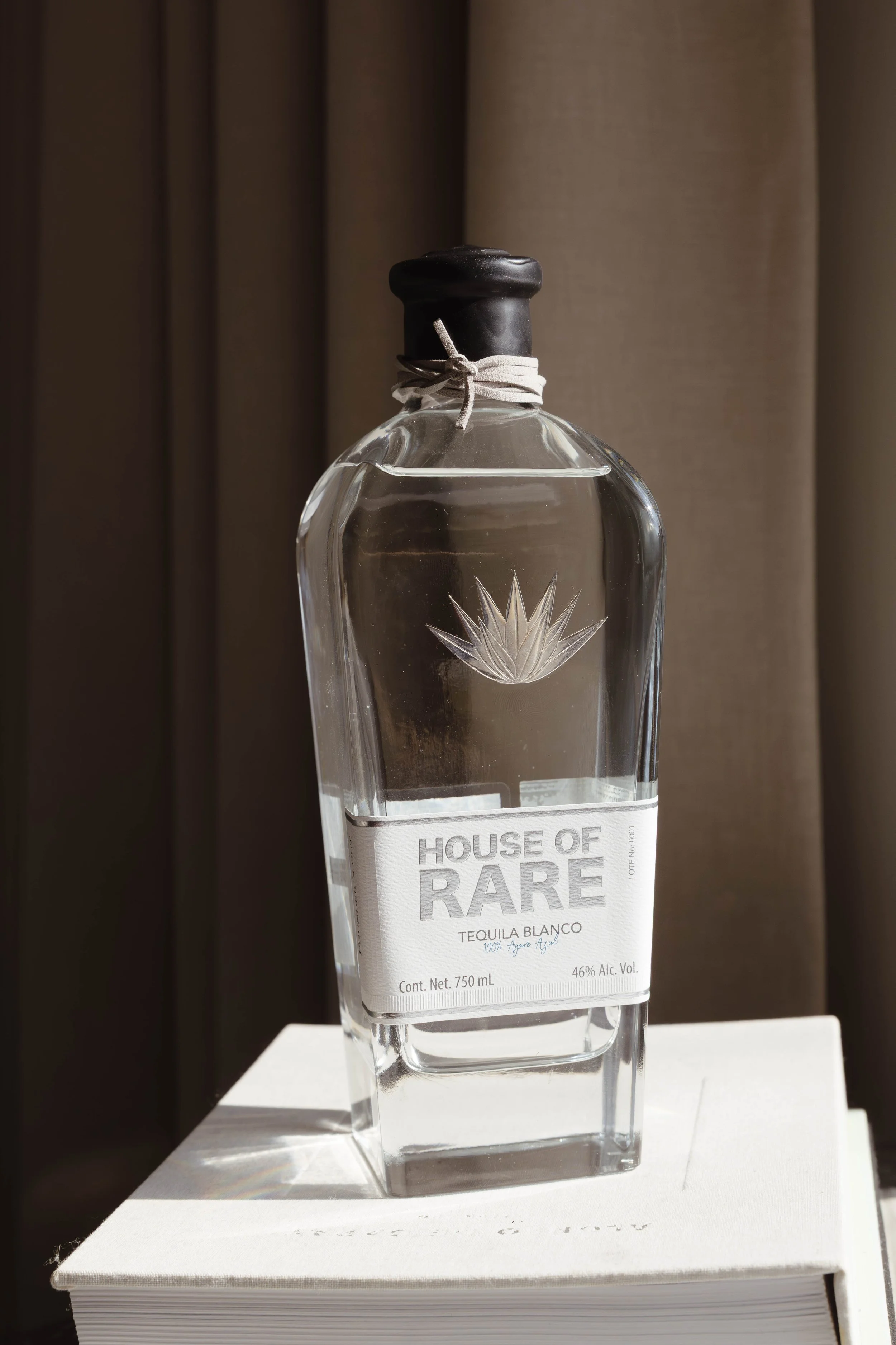 House of RARE | Experience Rarity - Shop Premium Tequila