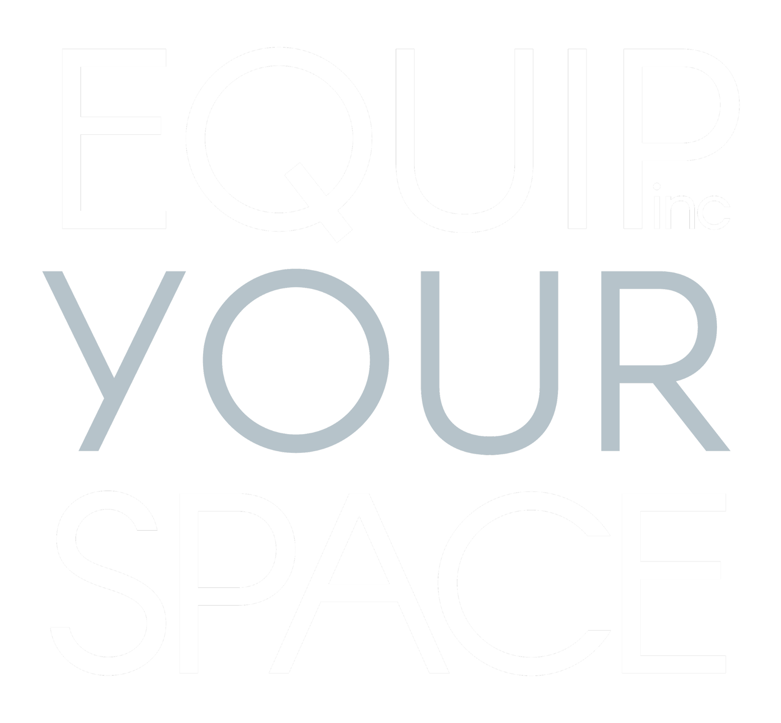 Custom Equipment Covers Designed Sewn In The Usa