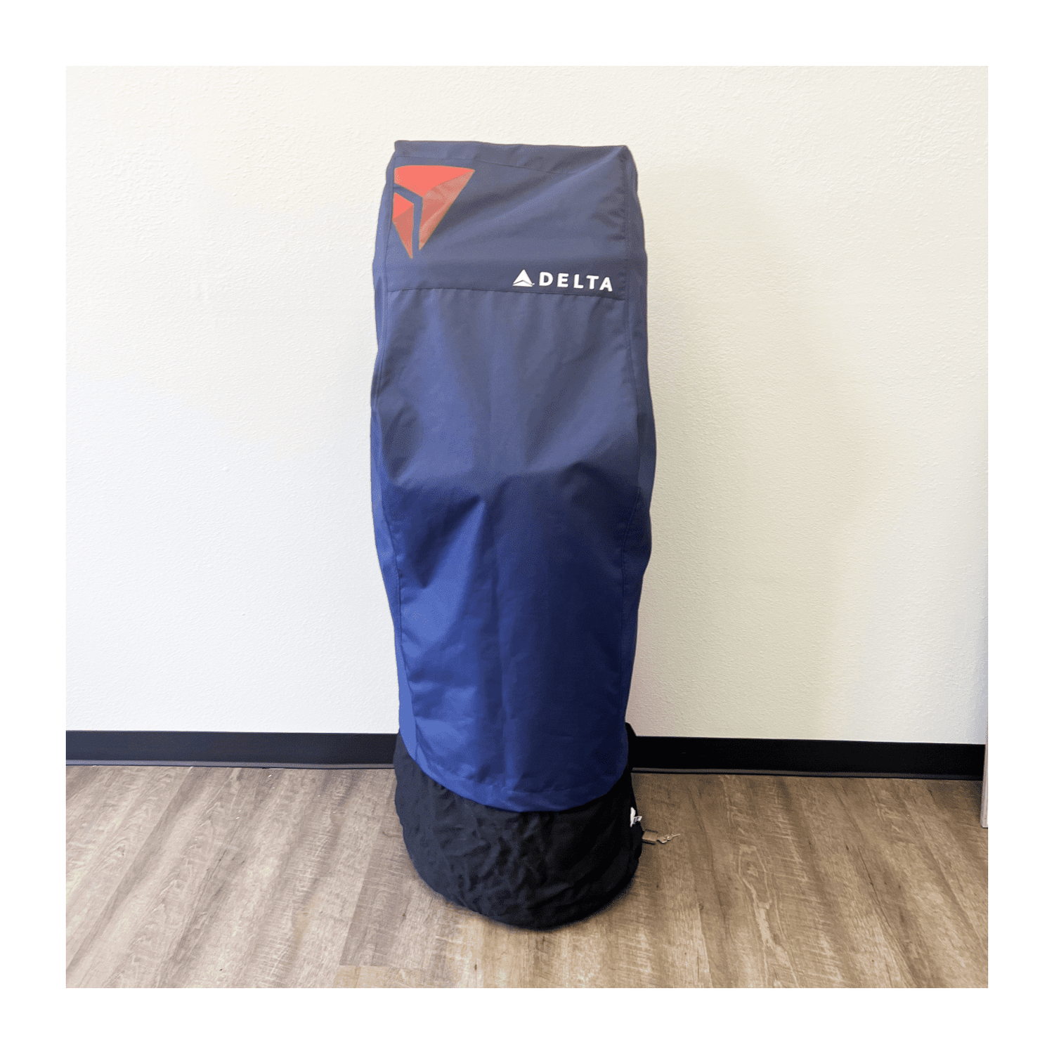 Why You Should Cover Electronic Kiosks When Not In Use — Equip Your ...