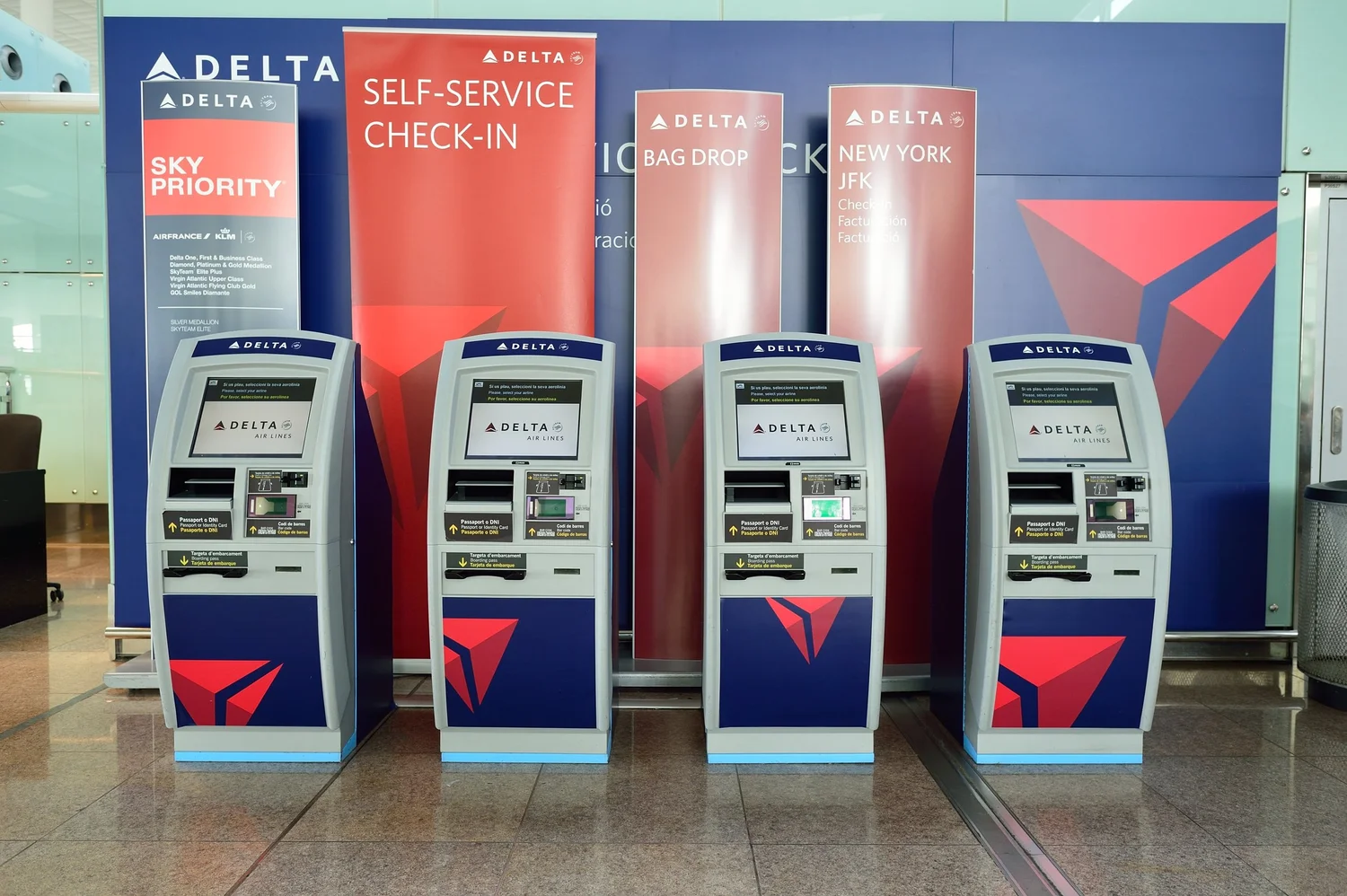 Why You Should Cover Electronic Kiosks When Not In Use — Equip Your ...