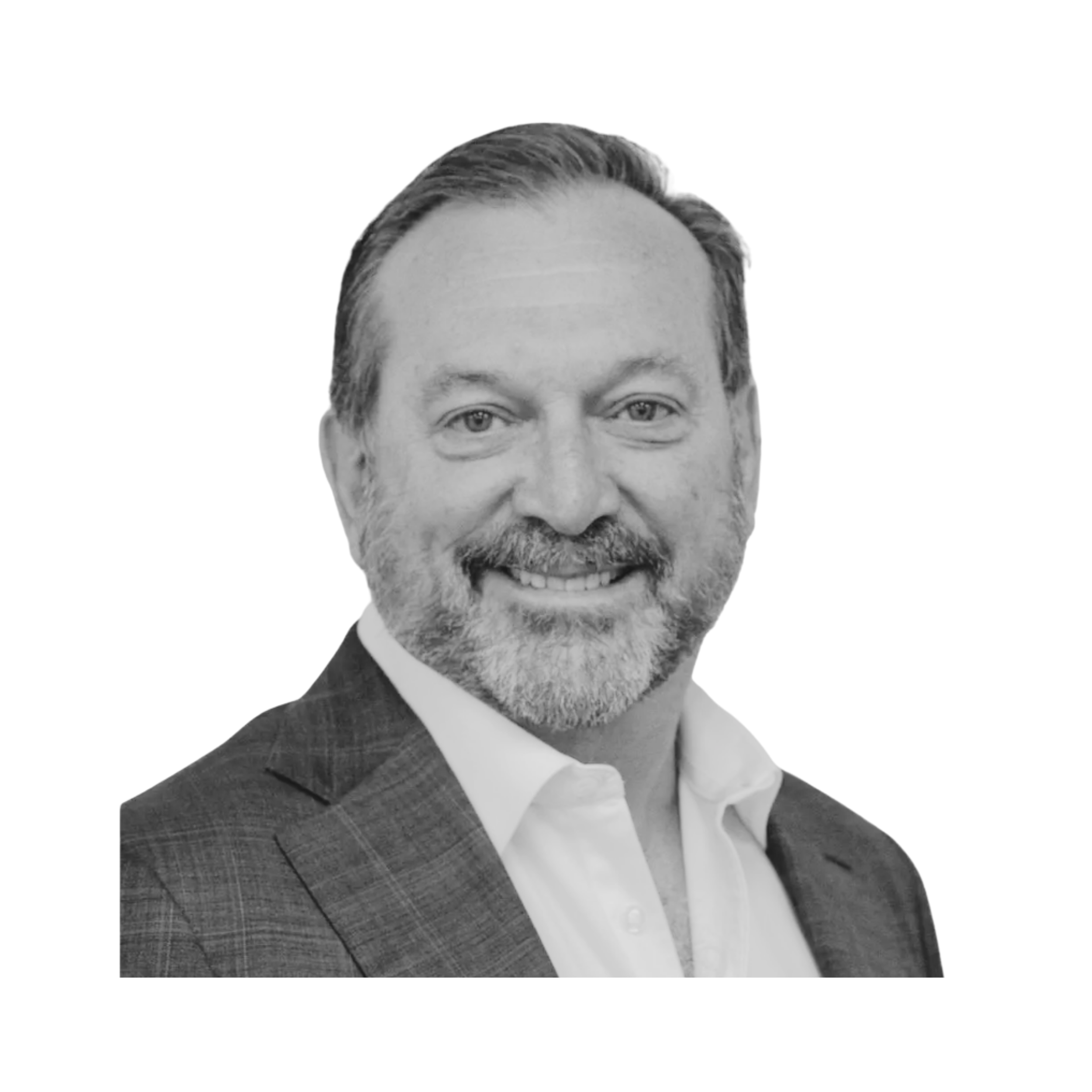 Greg Kirk — Ownstable