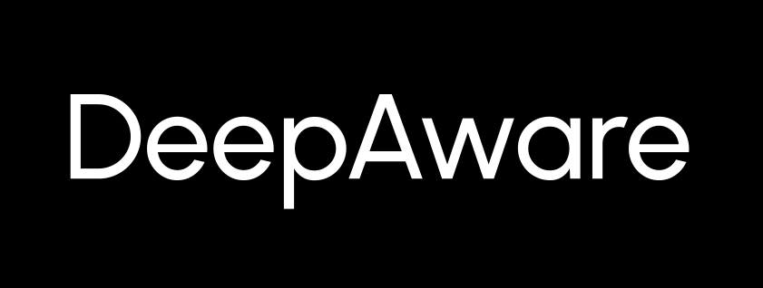 DeepAware AI | Explore Advanced AI Robotics Today