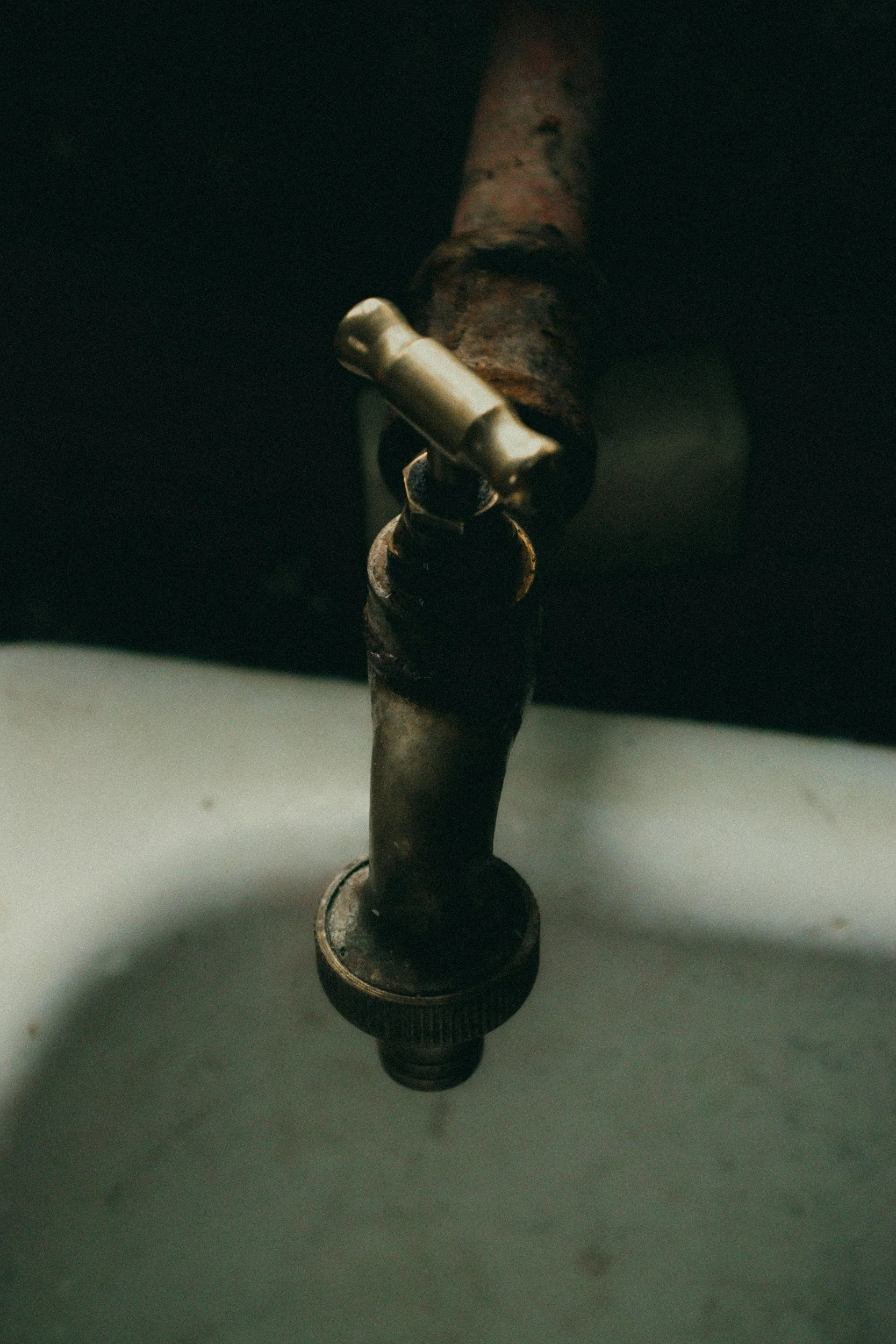 Claims Against Plumbers in VIC | Get Legal Help Today — Bastion Legal