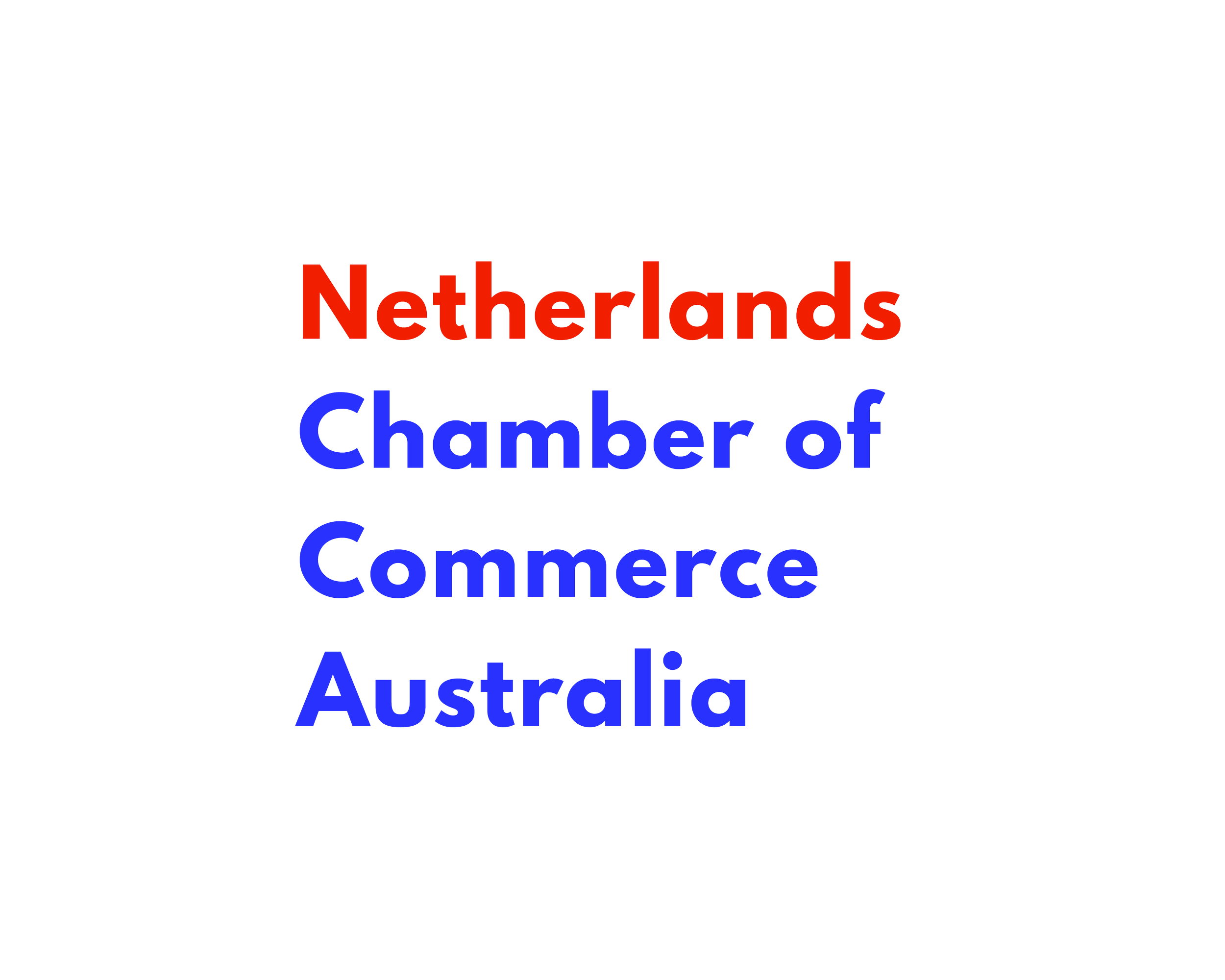 Dutch energy giant Vopak advances Victoria Energy Terminal to support ...