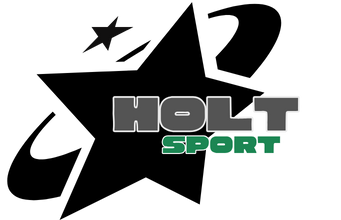 SCHOOL PROGRAMS — The Holt Bolt