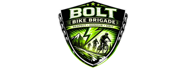 ARMY PROJECTS — The Holt Bolt
