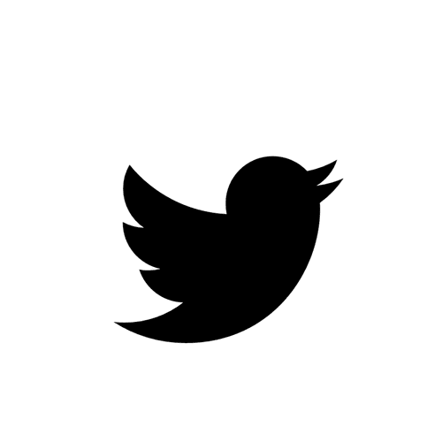 Bushside Rangers® - Chapter 1 Overhaul