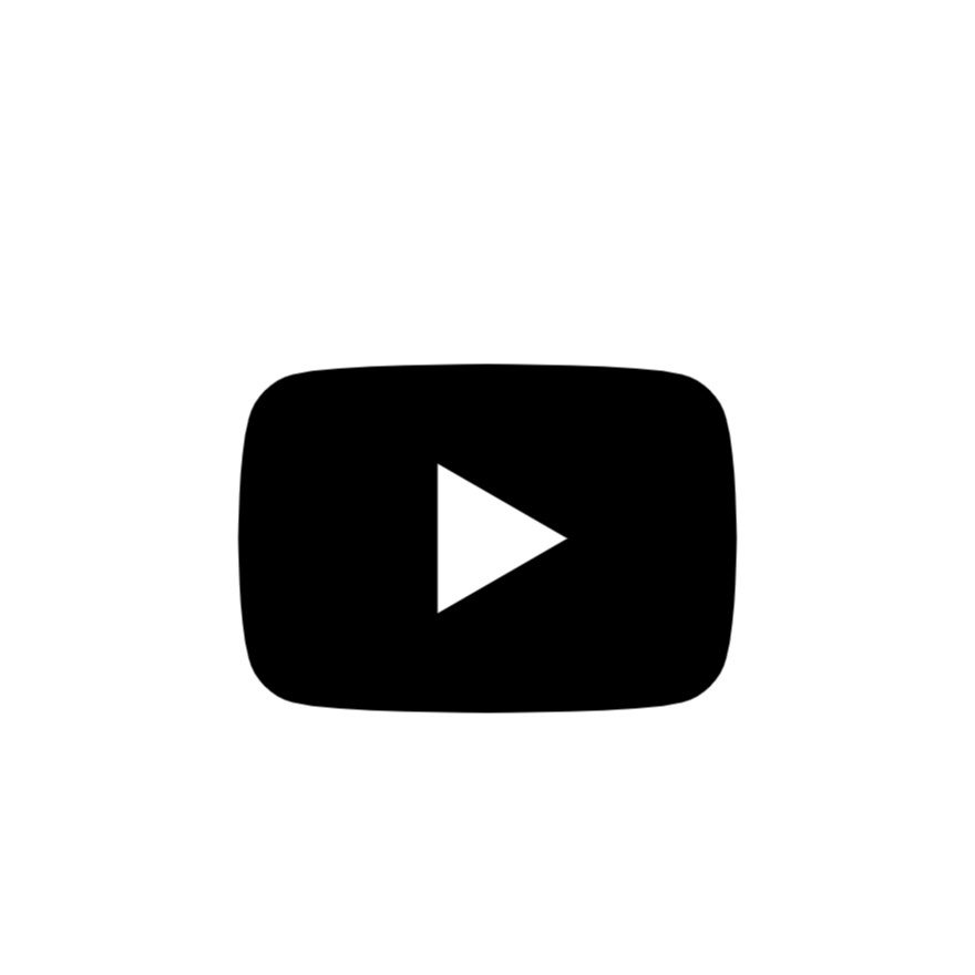 Bushside Rangers® - Chapter 1 Overhaul