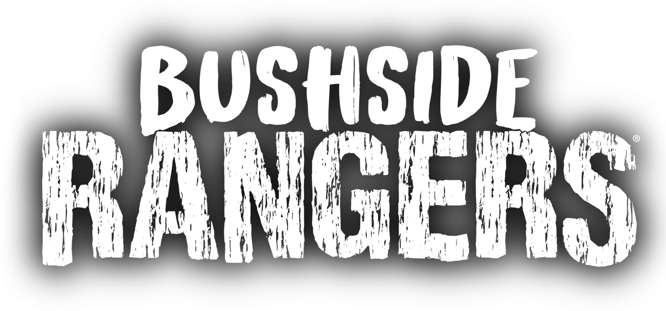 Bushside Rangers® - Chapter 1 Overhaul