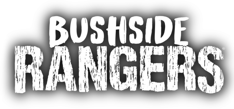 Bushside Rangers® - Chapter 1 Overhaul