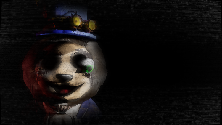 Bushside Rangers® - Chapter 1 Overhaul