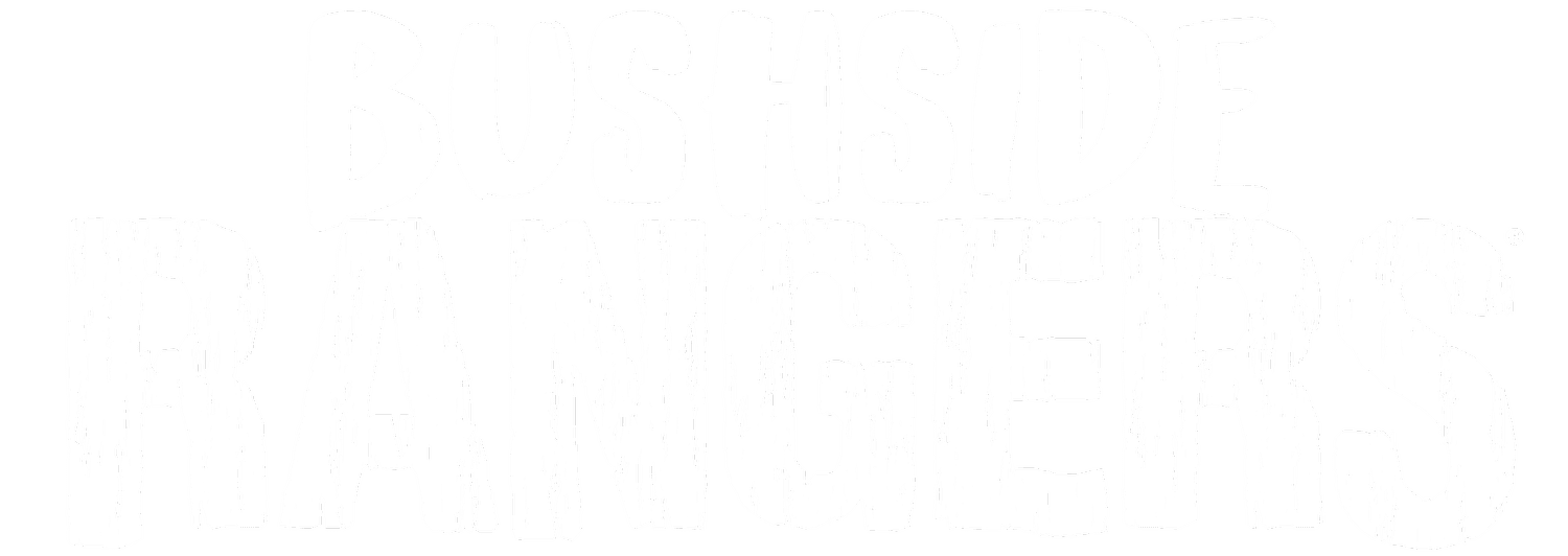 FAQ — Bushside Rangers®