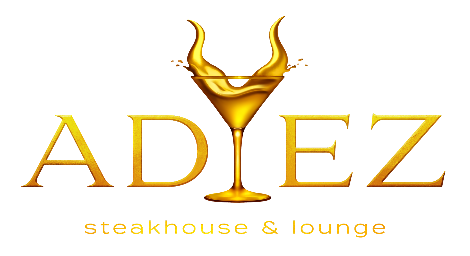 ADEZ Steakhouse & Lounge | Put your mind at ease – Reserve Now