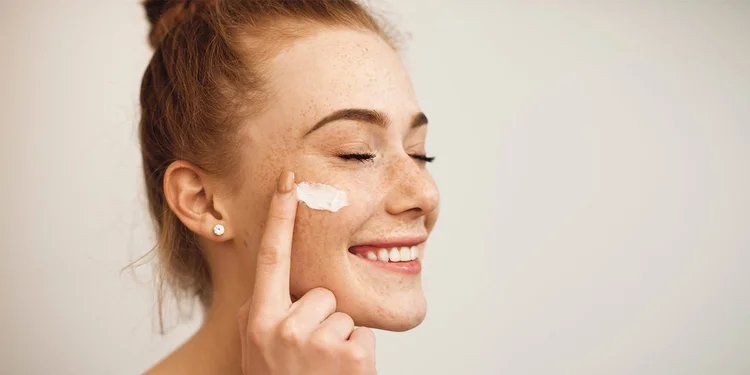 Top Skincare Trends for 2026 and the Ingredients Driving the Shift ...