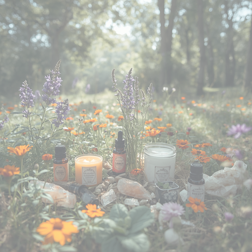 The Peace Tree | Discover & Heal - Join Us Now