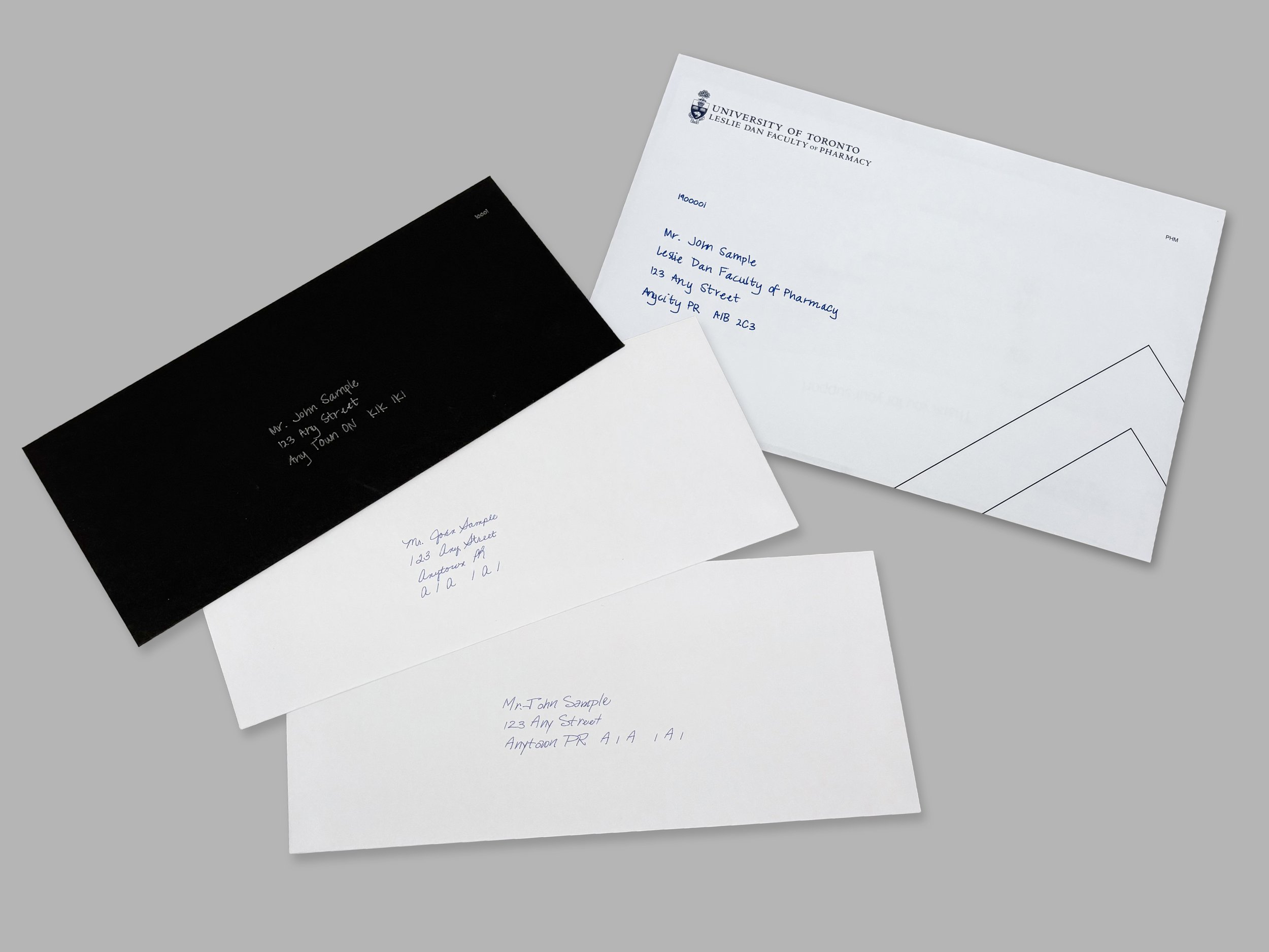 Services — Marketing Kitchen