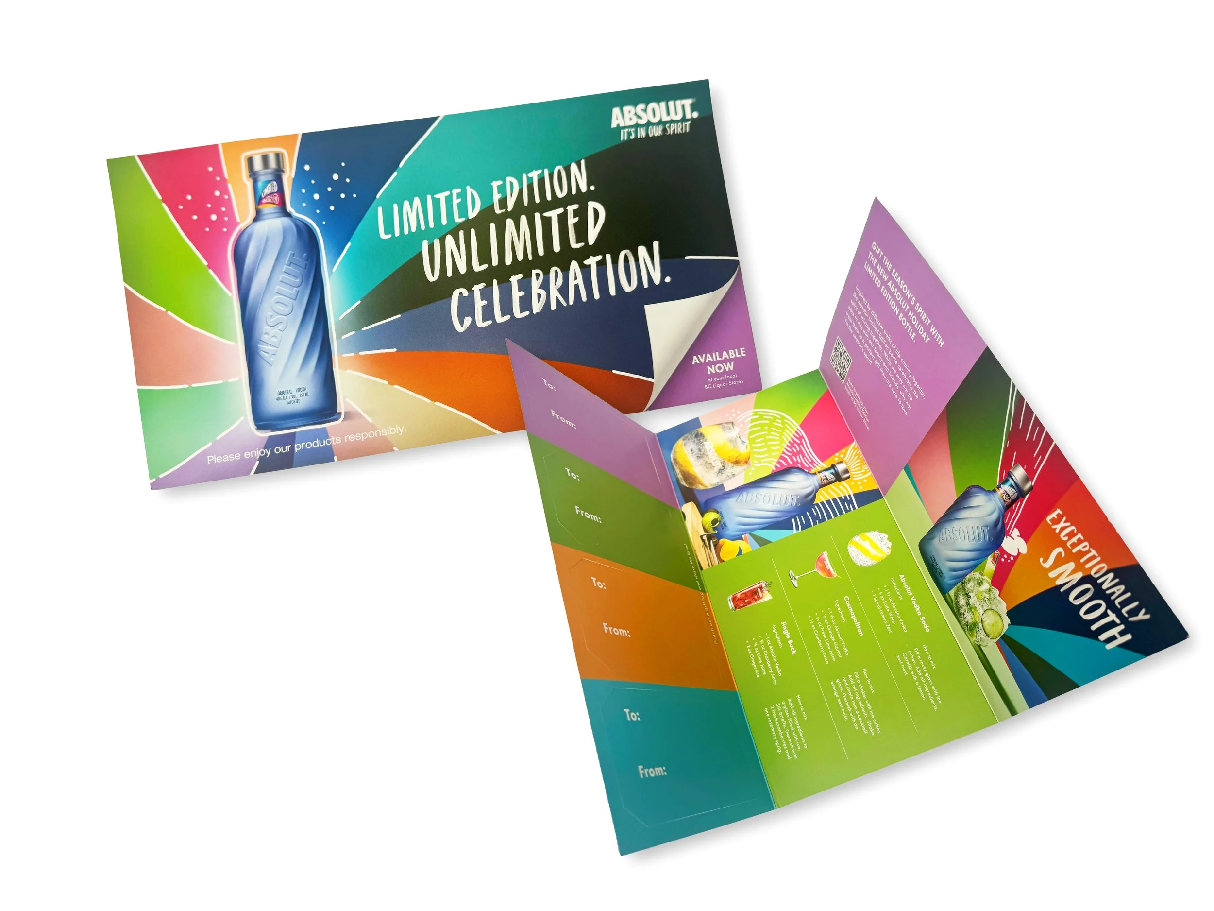 Services — Marketing Kitchen