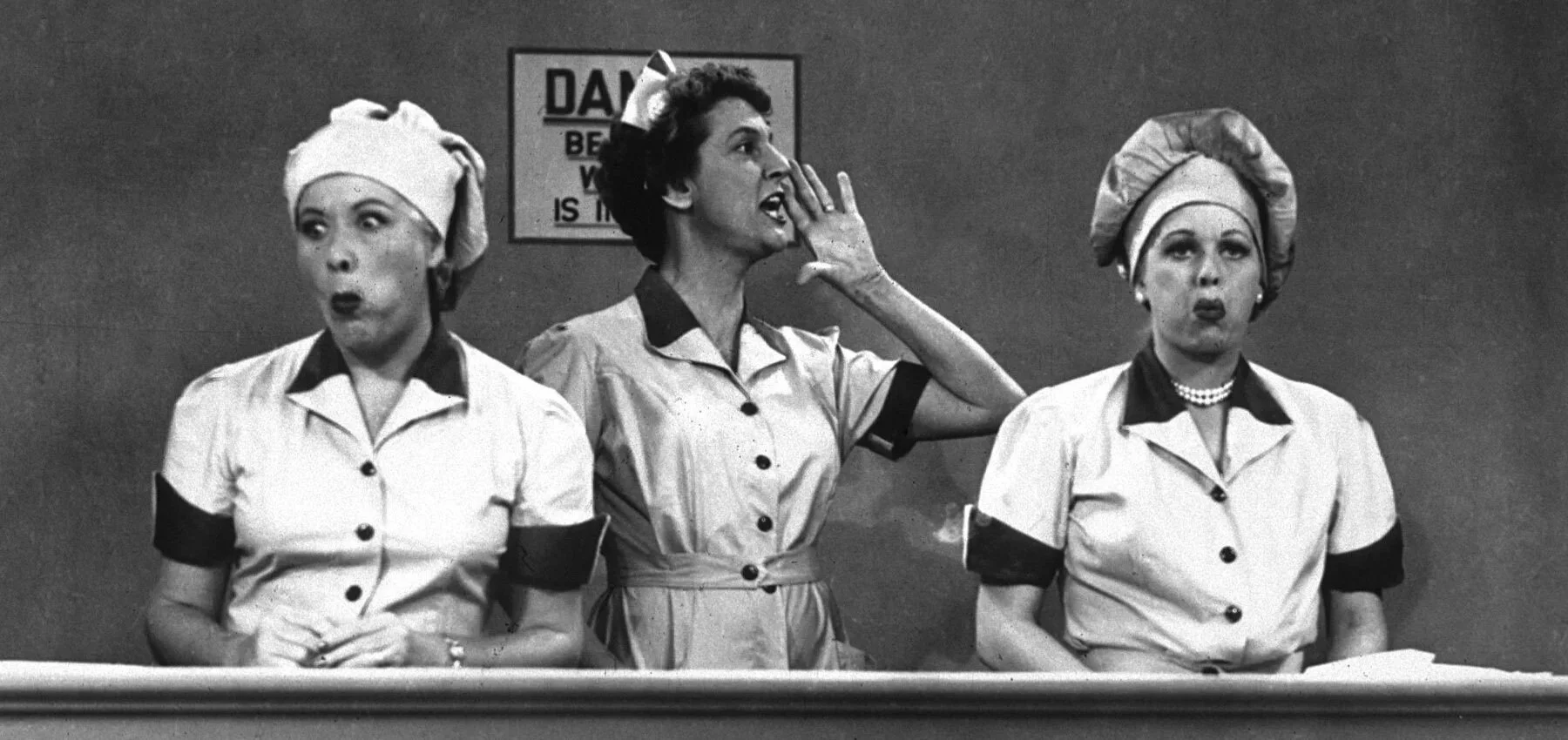 Contact — Marketing Kitchen