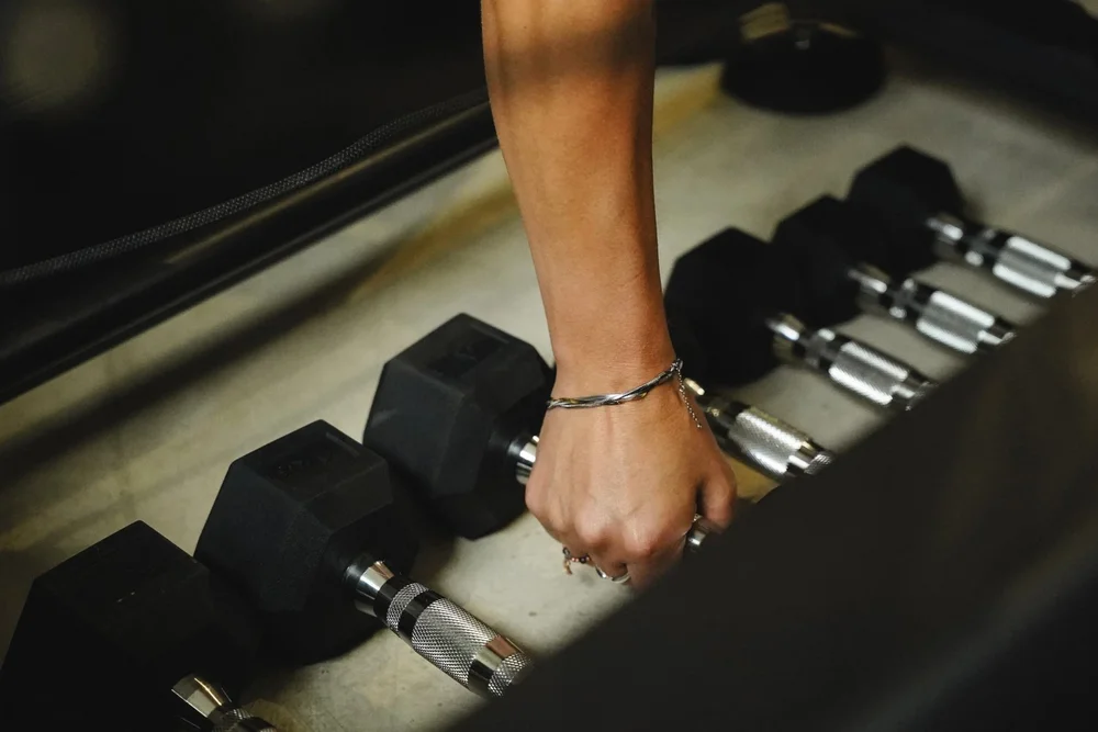 Powerformer Pilates London | Reformer LDN